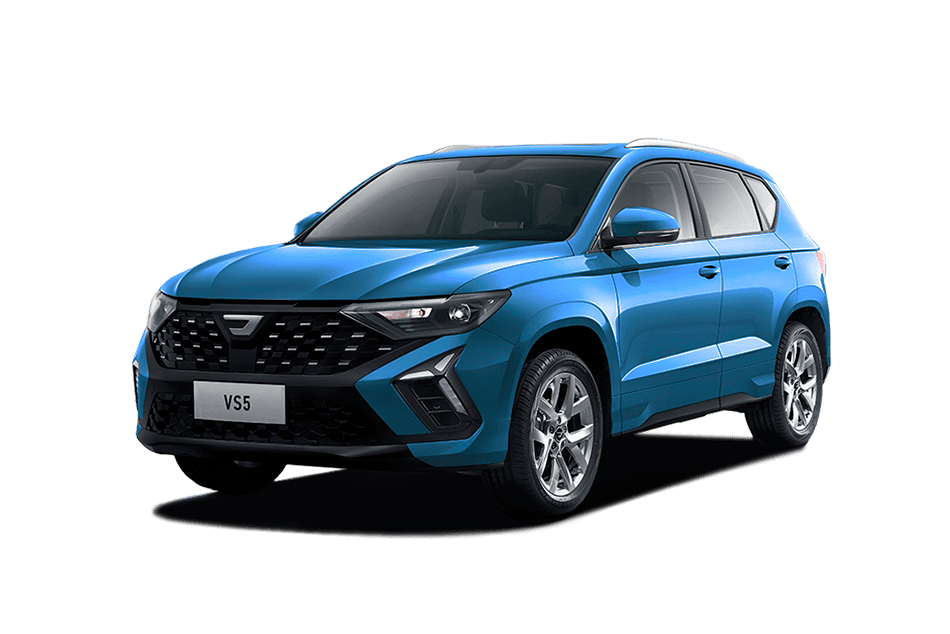 JETTA VS5 2025 купить в Москве | Официальный дилер Джетта АвтоГЕРМЕС