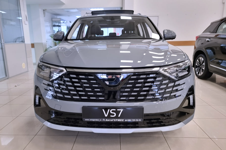 Jetta – купить китайский автомобиль Джетта в Москве у официального дилера, цены на машины