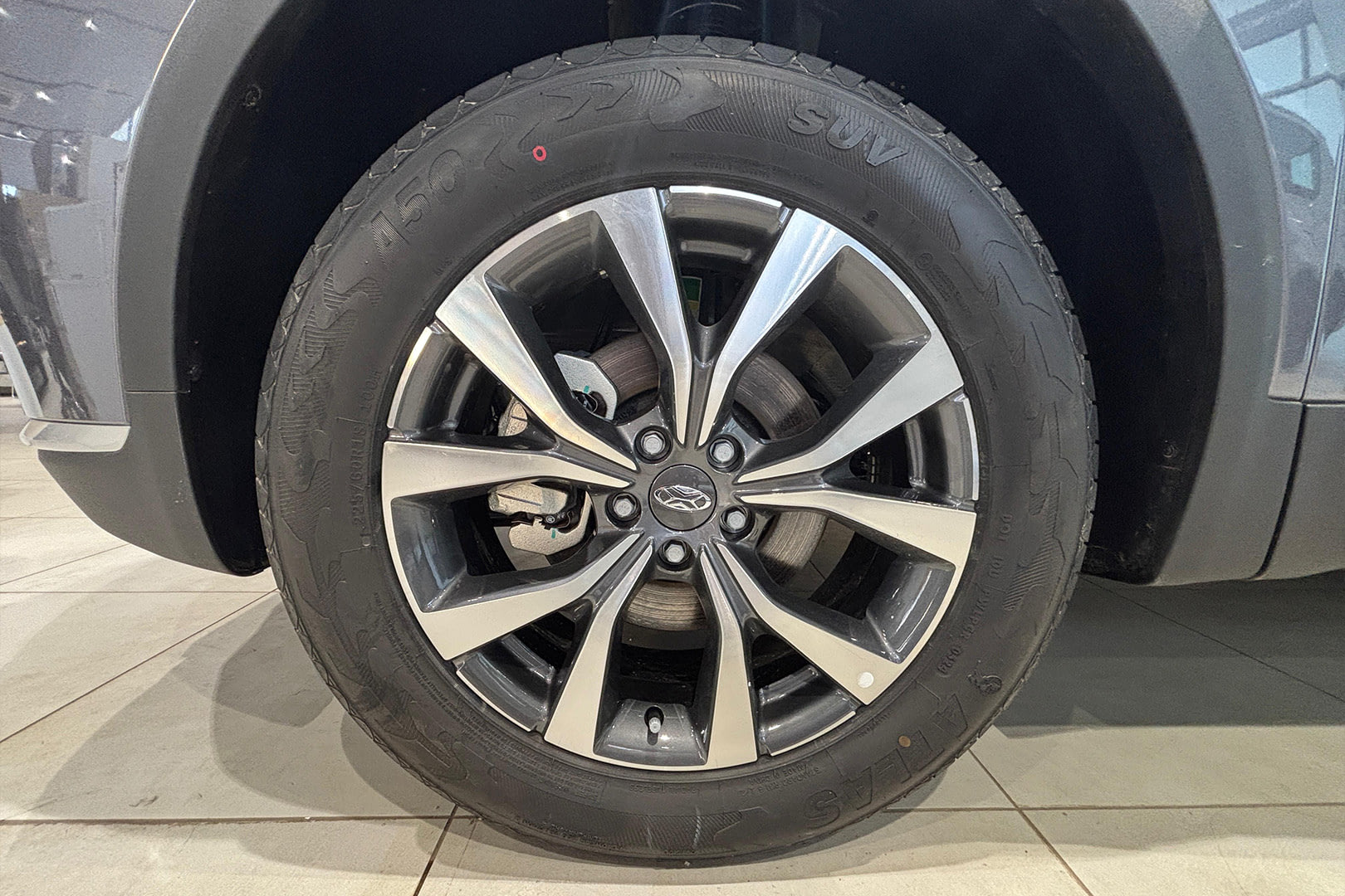 XCITE X-Cross 7 2025 купить в Москве | Официальный дилер Иксайт АвтоГЕРМЕС