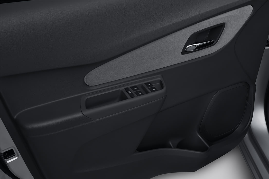 Ravon R4 - купить Равон Р4 в Москве - официальный дилер АвтоГЕРМЕС