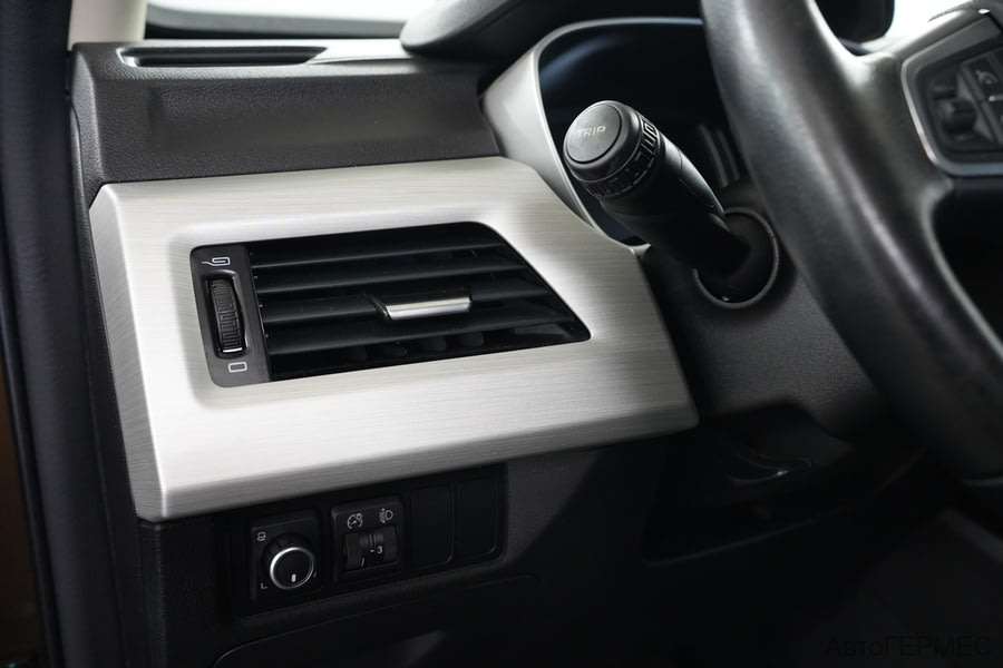 Купить GEELY ATLAS I I 2019 г. с пробегом 70 974 км. за 1 429 000 руб ...